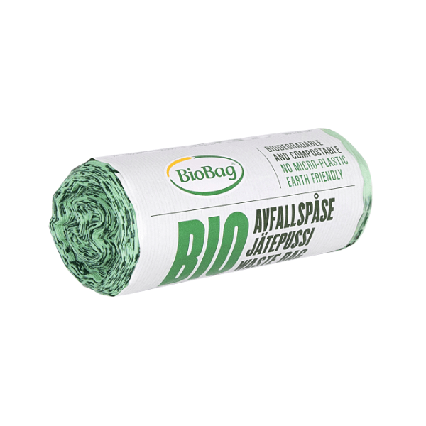 Zdrowa żywność, bazarek - Natura Cold Press